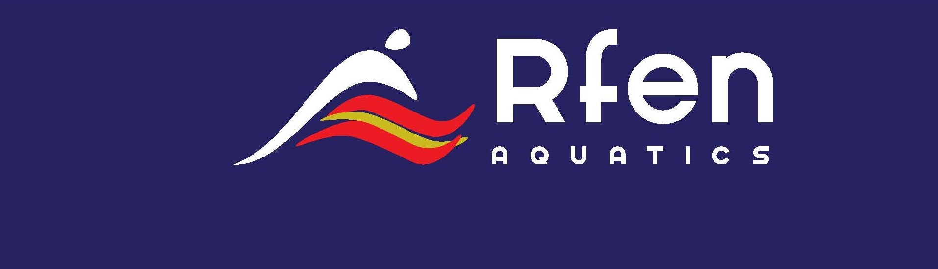 Gala RFEN 2021 - Federación de Castilla y León de Natación